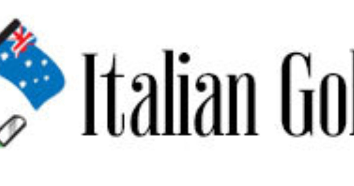 Italian Golf Sydney | About